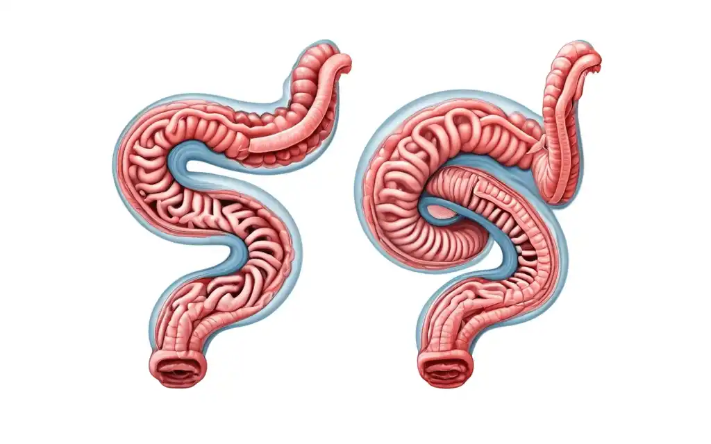 What is Volvulus - Causes, Symptoms & Treatment